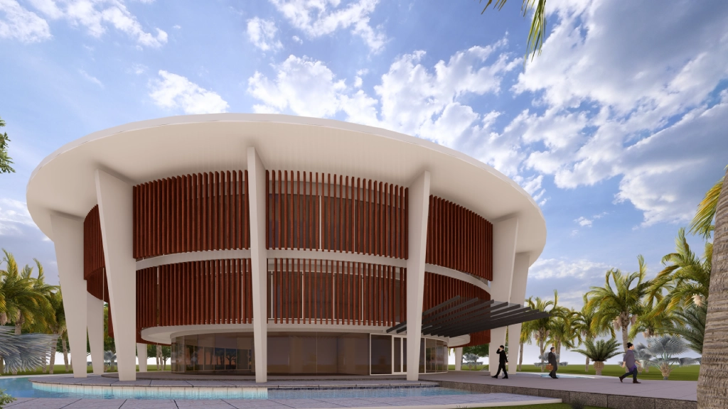 Commercial - Neotec Africa