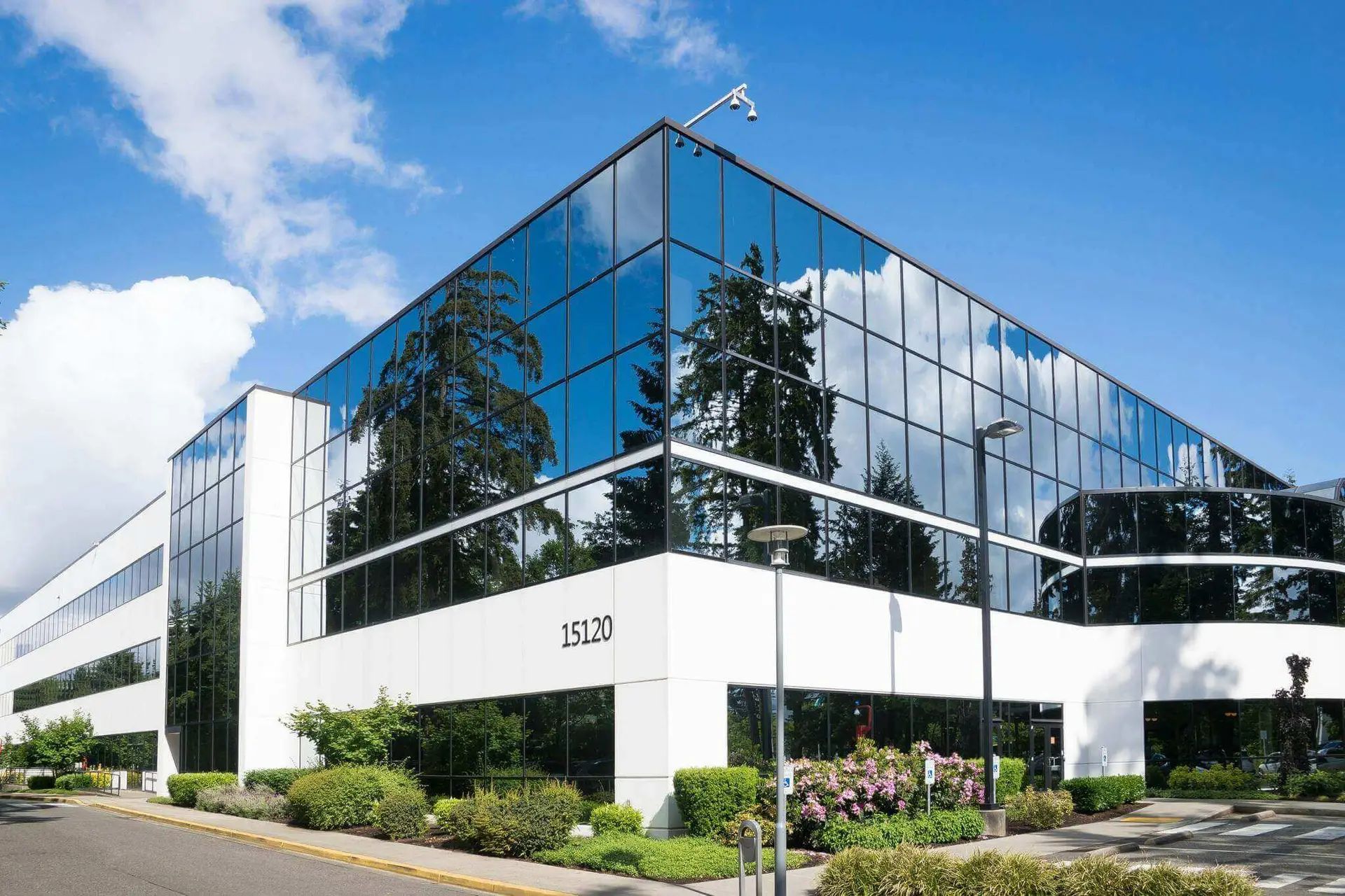 Equity Invest - Neotec Africa
