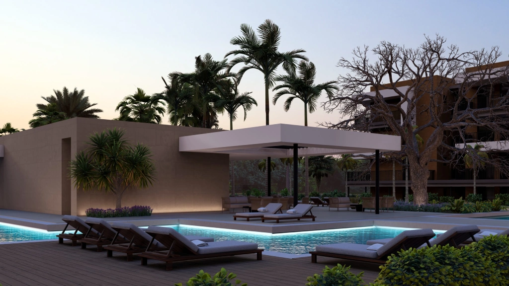 Neotec Africa - Neotec Africa