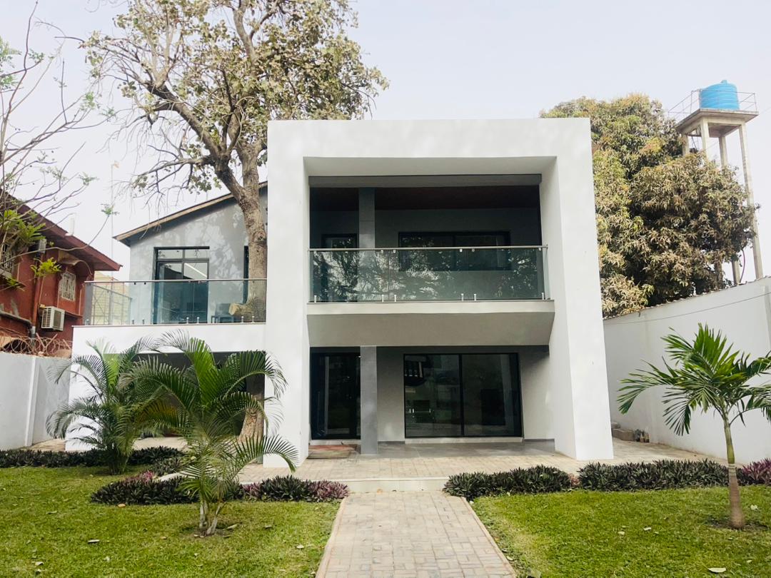 Projects - Neotec Africa
